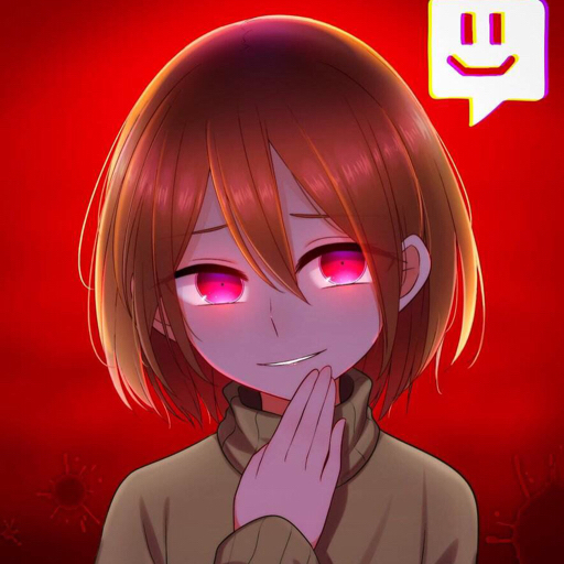 小Chara酱呀 