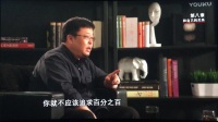 客户服务满意率