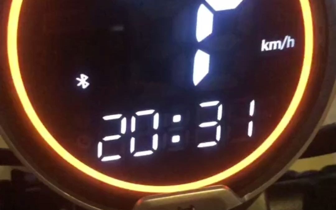 ...全新UQI 如何开启倒车档? 让骑行成为一种生活 新国标电动车 电动车 ...