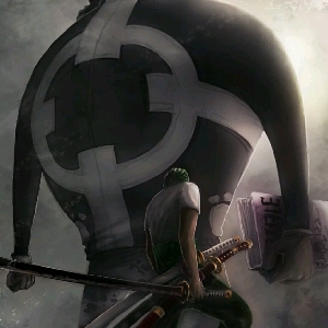 临冬行 