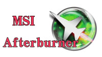 【PCEVA】学会这个软件游戏帧数随便看(MSI Afterburner)上集