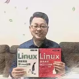 IT老男孩职业规划 