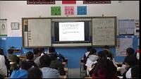【部编】人教版初中语文八年级上册《白杨礼赞》获奖课教学视频+...