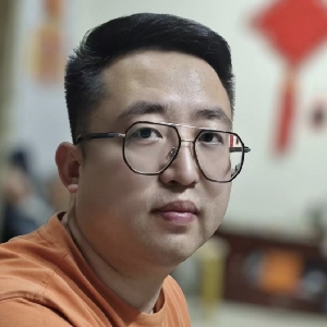 要强iPad室内手绘小关 