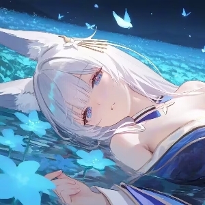 dremay-梦魂 