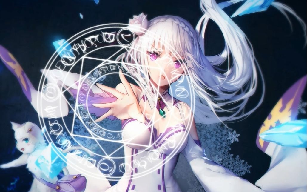 浏览器主页被2345劫持的解决方法