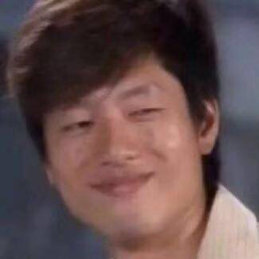 天然呆魔鬼 