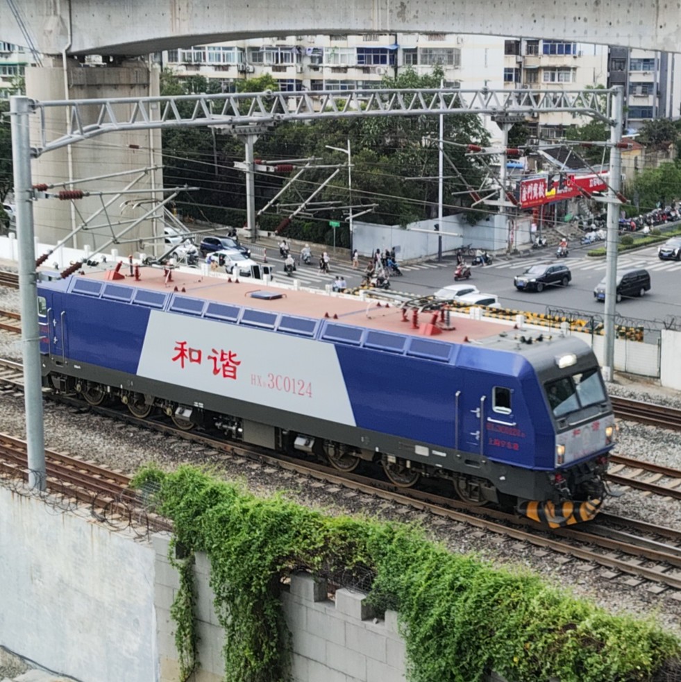 宁东狮子124 
