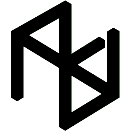 AKiloNewbility 