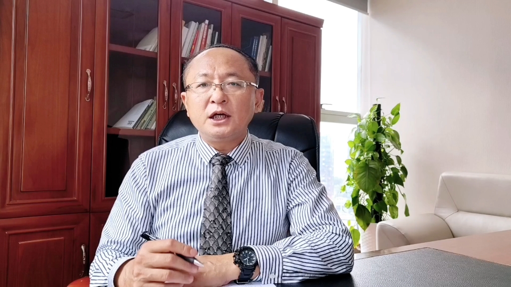 工程复工需要注意的问题。最重要的是对前期工程量进行确认,如何...