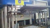 液态硅胶制品注塑成型生产厂家定制医疗级口红管模具灌装模