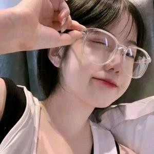 君小泽说漫 