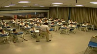 苏教版三年级数学下册《求一个数的几分之几是多少》省级优课-江苏...