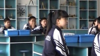 主题六 制作声控小台灯(初中劳动技术_浙教课标版_八～九年级《电子...