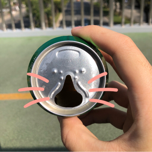 犬五_兹玉 