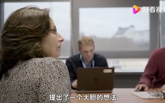 如何给服务器降温
