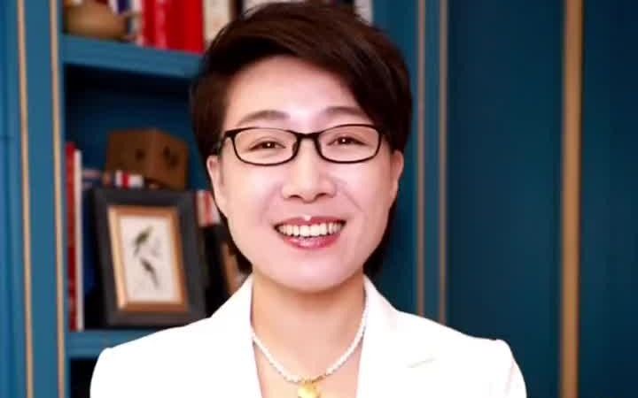卧室照明设计您做对了吗?