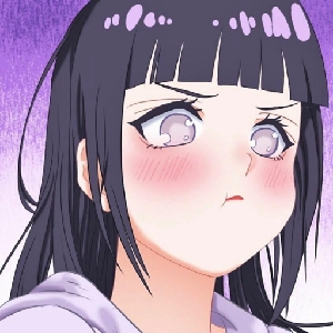 天选超频团队 