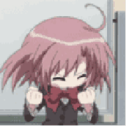 貯金のuu 