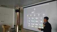 【内部视频请勿外传】编程猫PBL课程培训20181214(下篇)