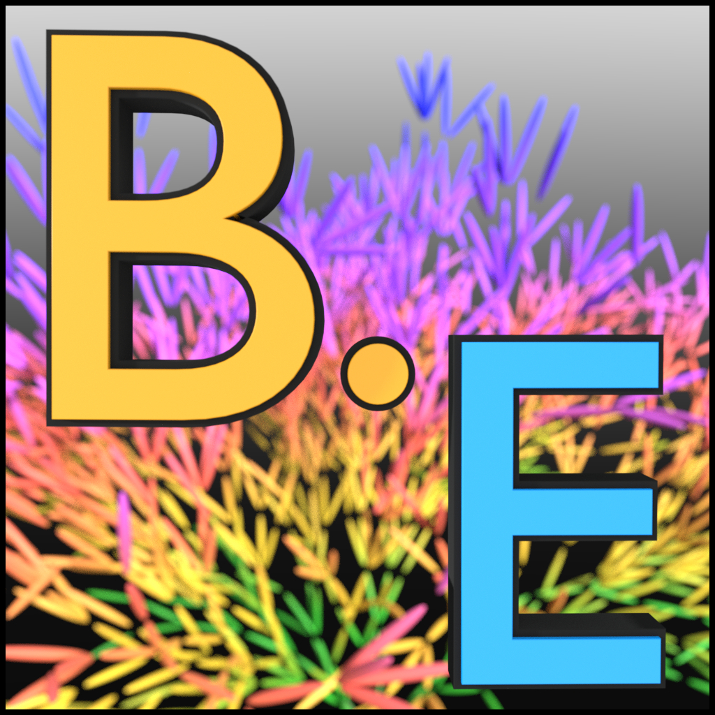 BranchEducation 