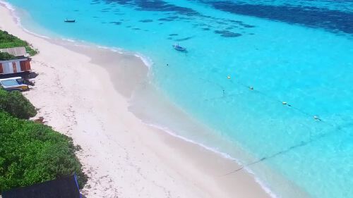 怎么教导孩子正确交友?