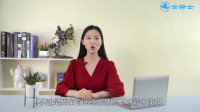 苹果手机关键时刻无法上网,连不上4G网,iPhone信号问题这样解决