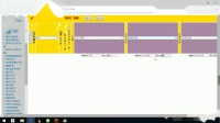 ea编程教程(前言1):5分钟完成一个ea策略的编程,同时获得MQL4和...