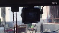 360行车记录仪无限重启