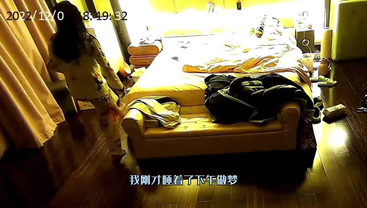 2022卡塔尔世界杯阿根廷vs荷兰克罗地亚vs巴西发烧烧迷糊了