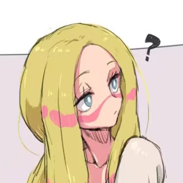 竹叶青藤 