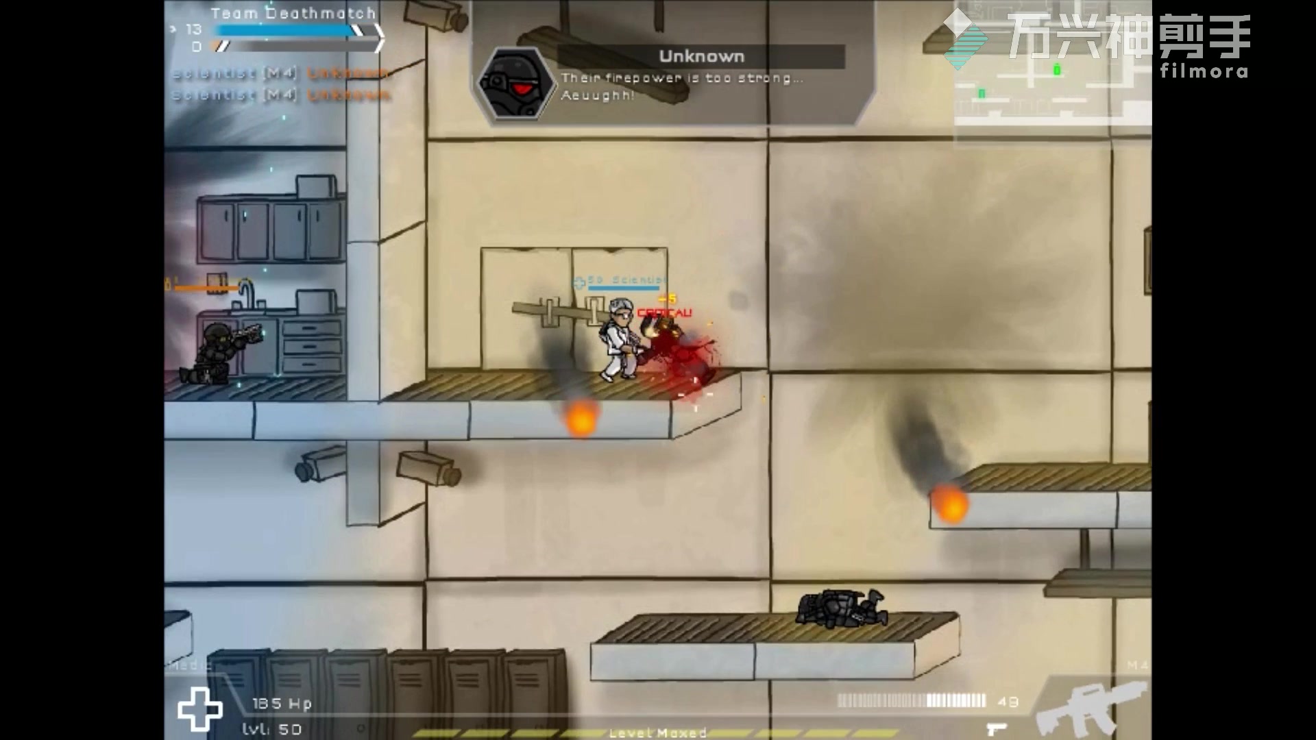 【回忆杀】那些当年和你们玩这些游戏的朋友,他们,还好吗.