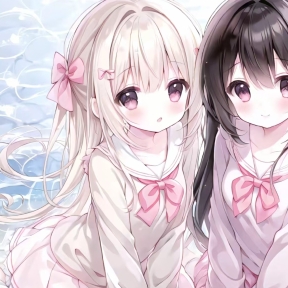 时雨ido 