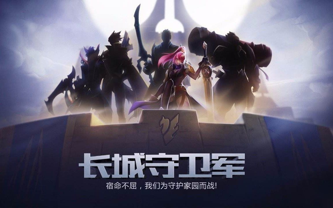 【壹周播报】喜欢的作品惨遭真人化,你会怎么办?