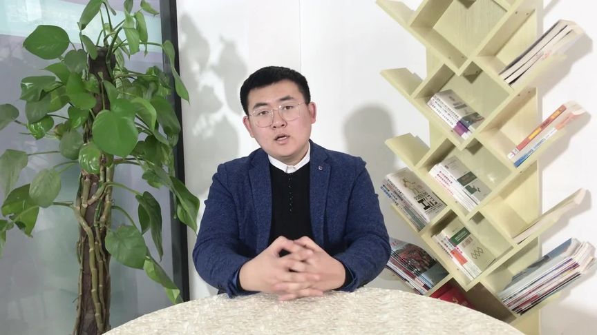 手机小技巧:副卡怎么发短信