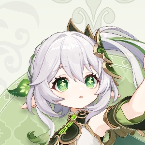 可儿つ那由多 