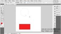ps动画制作_学习ps