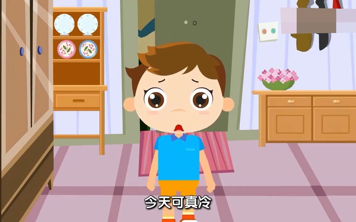 如何预防煤气中毒呢?