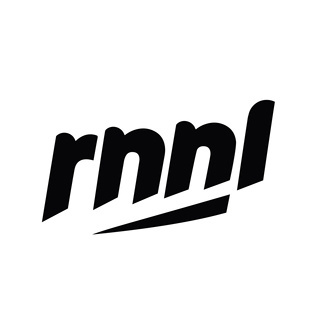 RnnLDance纽约 