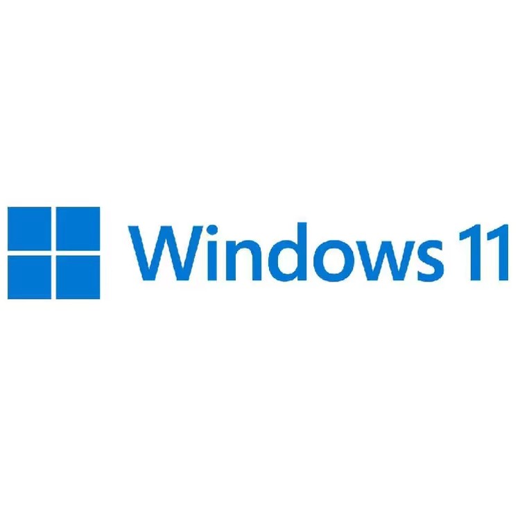 精灵少女Gen1es_Win11 
