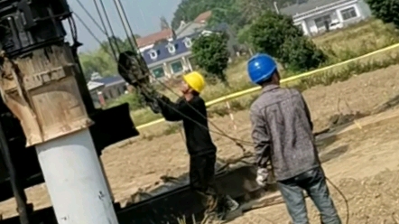 700phc预制管桩多少钱一米 #phc500ab125管桩多少钱一米 #建华管桩...