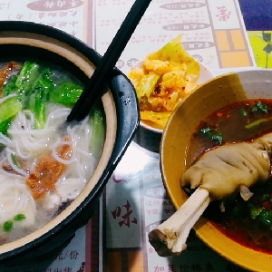 生活碎片记忆者Sanqea 