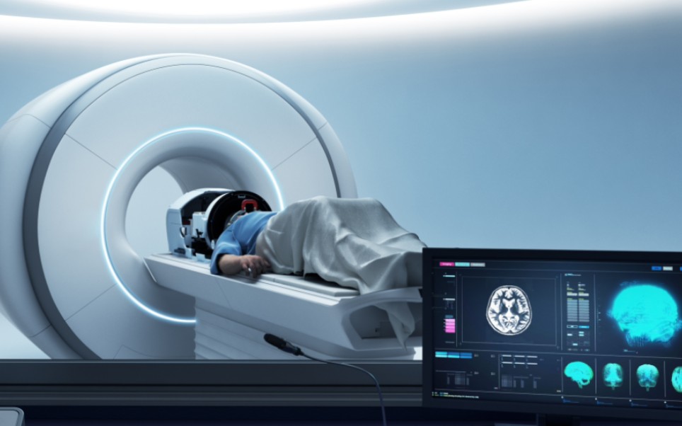 ...为您展示磁波刀“无刀无痛无痕”的治疗过程。#上海国际医学中心 #...