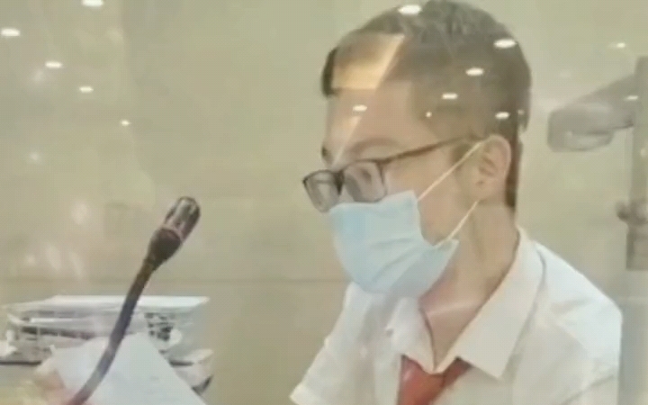 你的银行卡有被无缘无故冻结吗?现在的银行好多都会这样子,无缘无故...