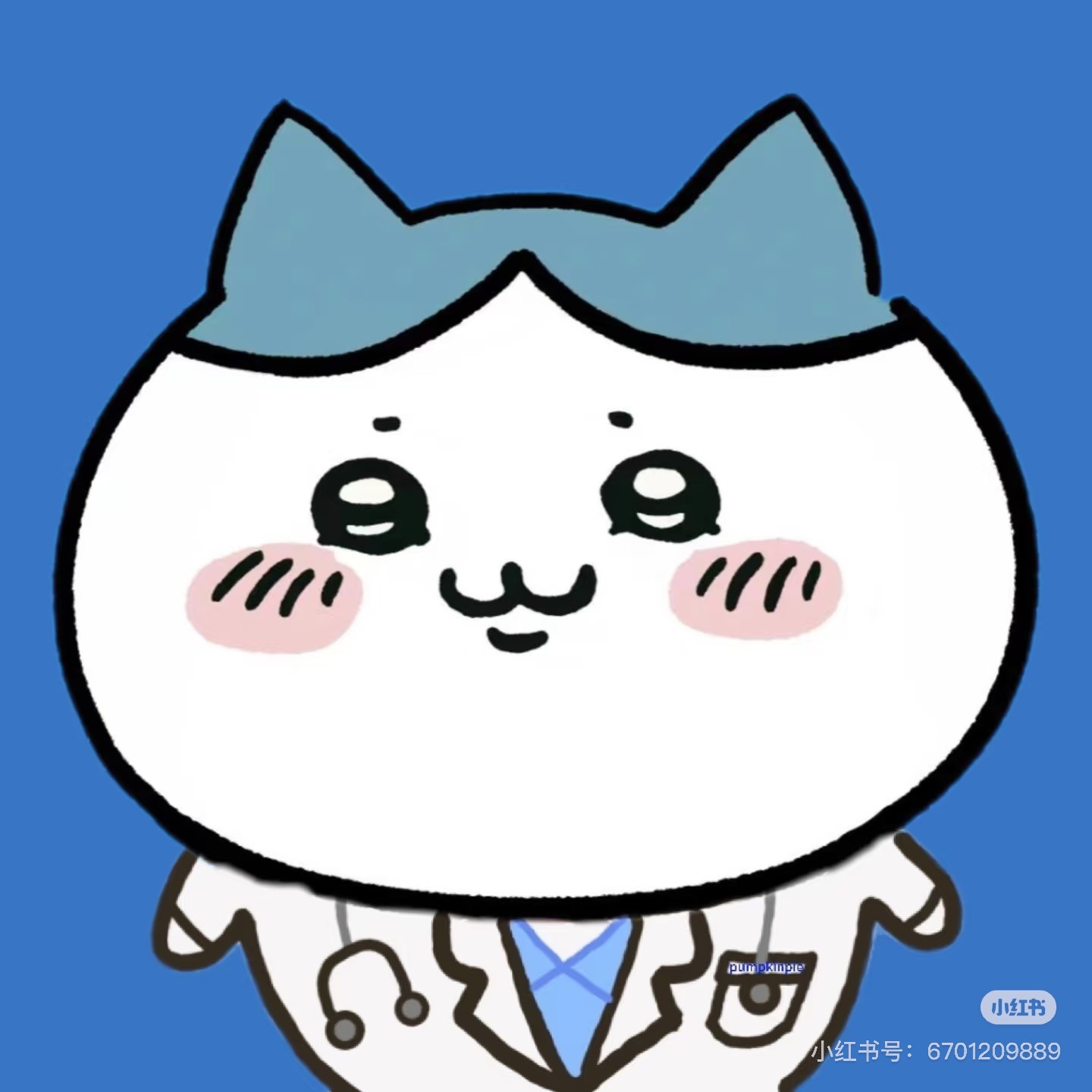 学医十年归来仍是护士 