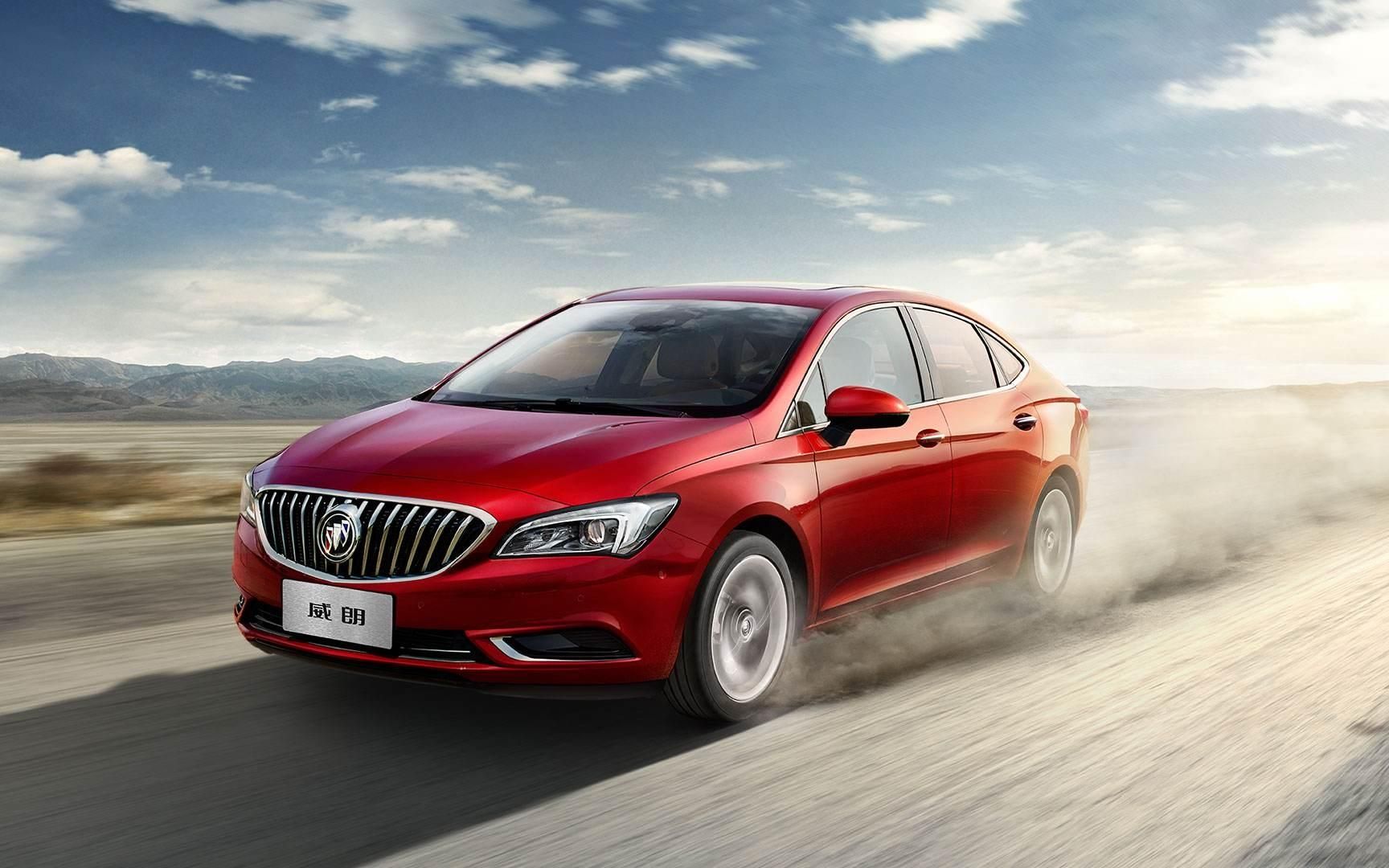 威朗爬缓坡高转速低档位不换挡是怎么回事?