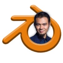 郭吉军blender插件汉化 