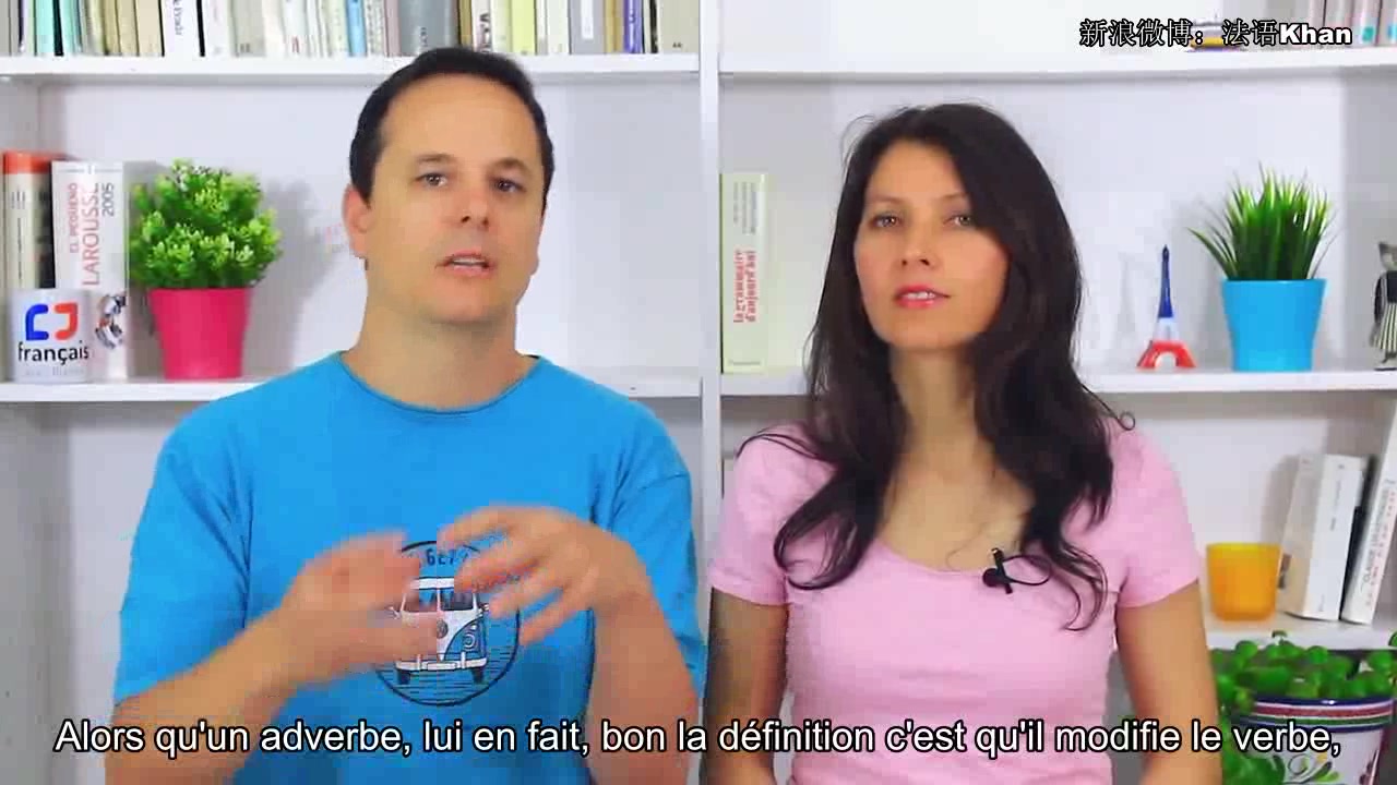 法语介词讲解:Au-dessus, au-dessous, par-dessus, sur, sous