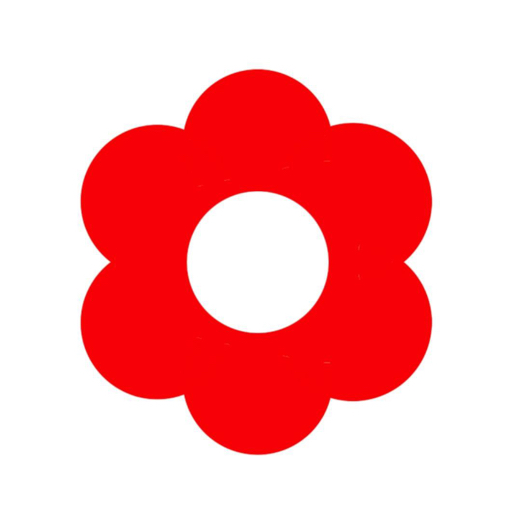 小红花设计师 