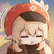 用心去感受生活 